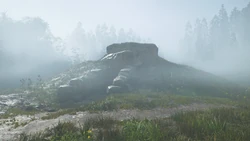 Mihata Kofun | Assassin's Creed Wiki | Fandom