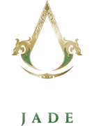 Assassin's Creed: Jade | Assassin's Creed Wiki | Fandom