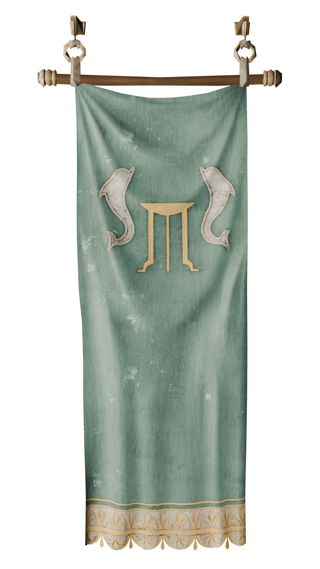 Phokis | Wiki Assassin's Creed | Fandom