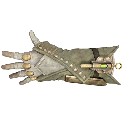 Assassin Gauntlet Gauntlet Assassins Creed Wiki Fandom