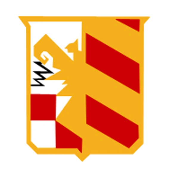 Auditore | Assassin's Creed Wiki | Fandom