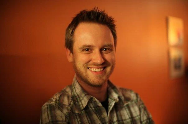 Cameron Stewart | Assassin's Creed Wiki | Fandom