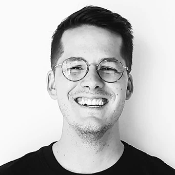 Alexandre Poirier | Assassin's Creed Wiki | Fandom