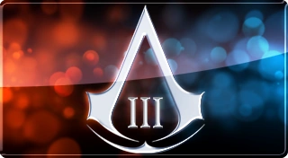 Liberation | Wiki Assassin's Creed | Fandom