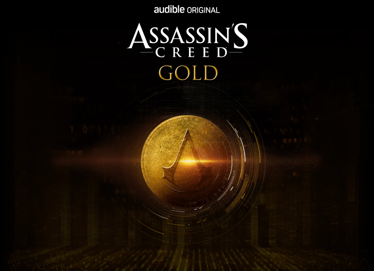 Crack The Code | Assassin's Creed Wiki | Fandom