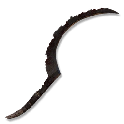 Ripper | Assassin's Creed Wiki | Fandom