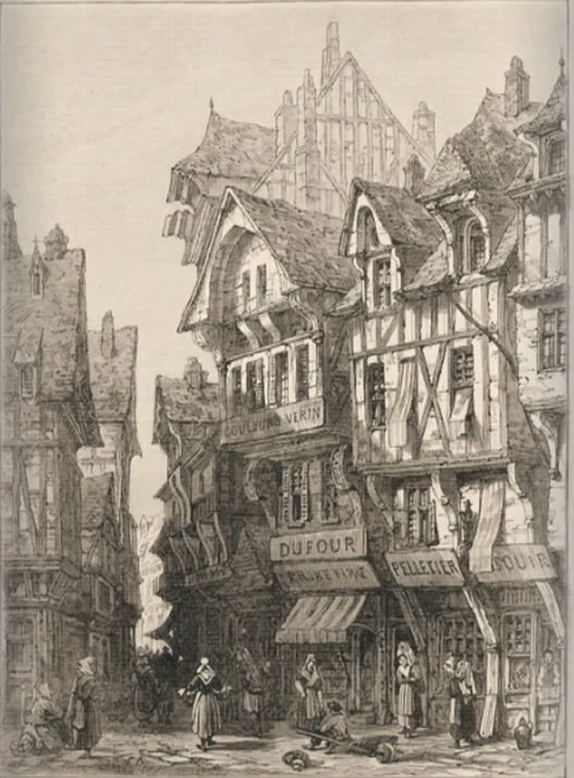 Database: Illustration 04 | Assassin's Creed Wiki | Fandom