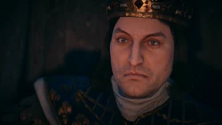 Crown | Assassin's Creed Wiki | Fandom