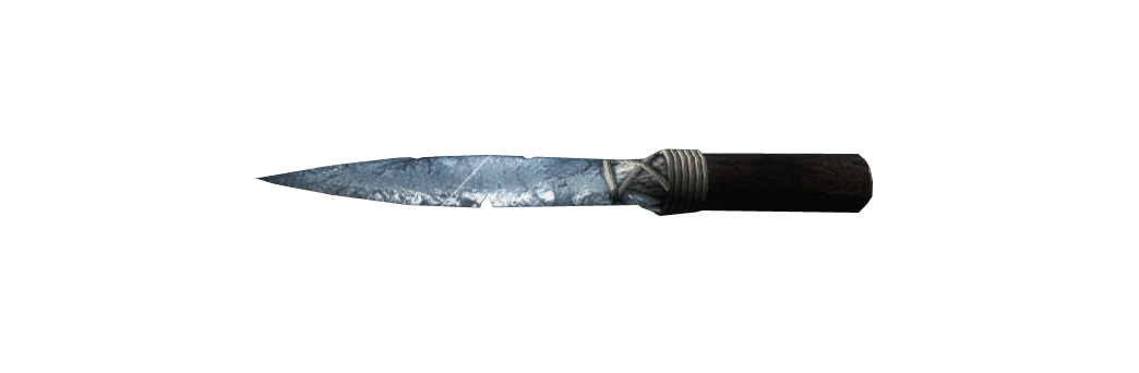 Stone Dagger | Assassin's Creed Wiki | Fandom