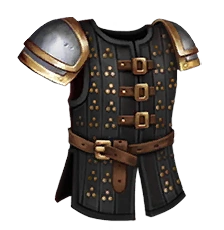 Tercio Cote | Assassin's Creed Wiki | Fandom