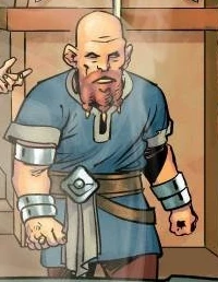 Eldi | Assassin's Creed Wiki | Fandom