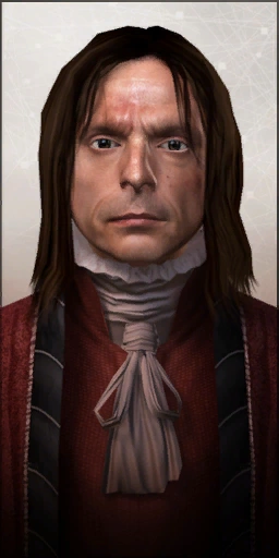 Database: Giovanni Auditore | Assassin's Creed Wiki | Fandom