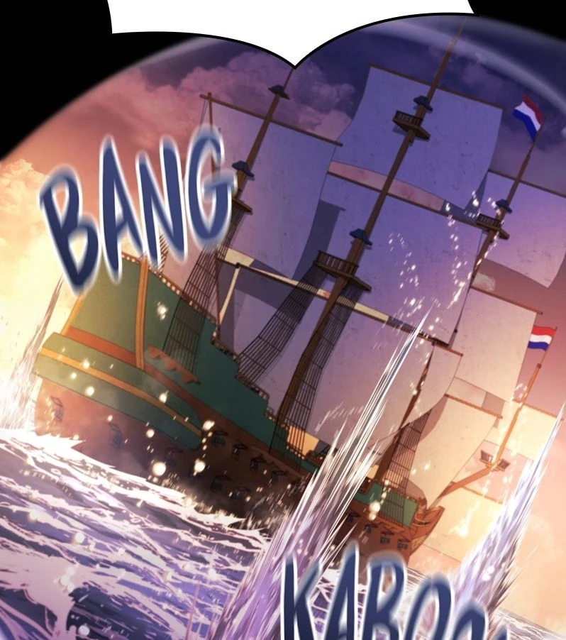 Neo Batavia | Assassin's Creed Wiki | Fandom