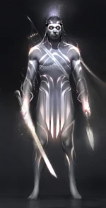 Celestial Suit Set | Assassin's Creed Wiki | Fandom