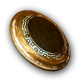 Supideo's shield | Assassin's Creed Wiki | Fandom