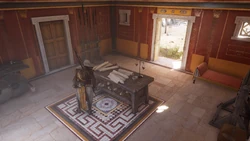 Recon Work | Assassin's Creed Wiki | Fandom