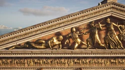 Giant | Assassin's Creed Wiki | Fandom