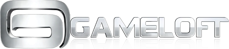 Gameloft | Assassin's Creed Wiki | Fandom