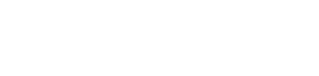 Saklas | Assassin's Creed Wiki | Fandom