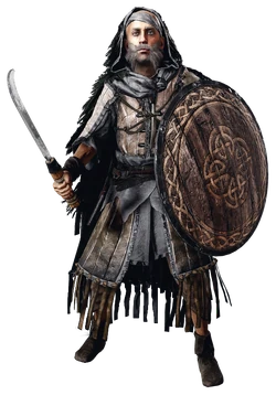 Database: Rogue | Assassin's Creed Wiki | Fandom