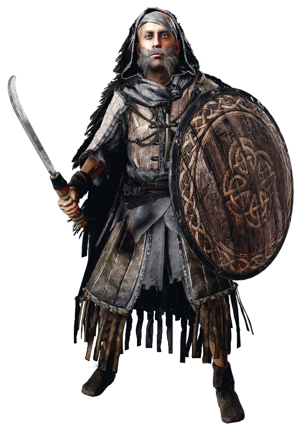 Database: Rogue | Assassin's Creed Wiki | Fandom