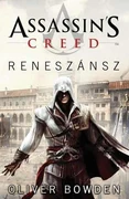 Assassin's Creed: Renaissance | Assassin's Creed Wiki | Fandom