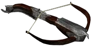 Armbrust | Assassin's Creed Wiki | Fandom