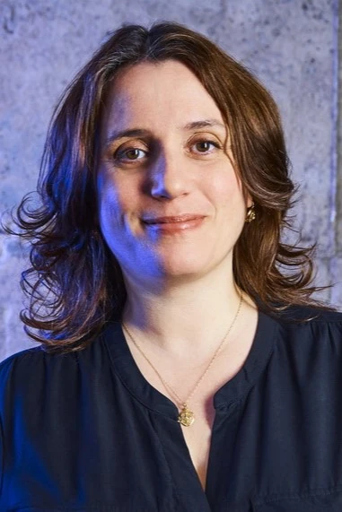 Lydia Andrew | Assassin's Creed Wiki | Fandom