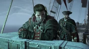 Haytham Kenway/Gallery | Assassin's Creed Wiki | Fandom