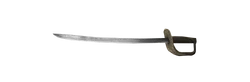 French Cutlass | Assassin's Creed Wiki | Fandom
