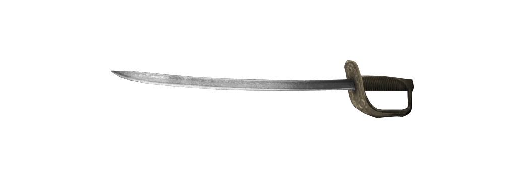 French Cutlass | Assassin's Creed Wiki | Fandom