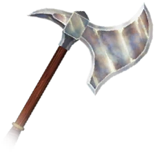 Bartaxt | Assassin's Creed Wiki | Fandom