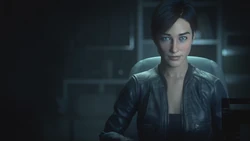 Assassin's Creed: Syndicate | Assassin's Creed Wiki | Fandom