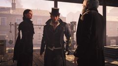 Karl Marx | Assassin's Creed Wiki | Fandom