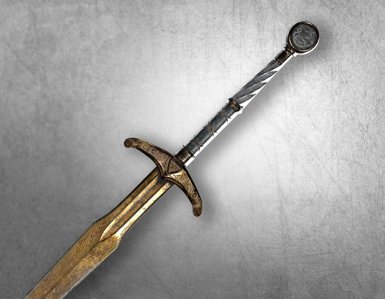 Onyx | Assassin's Creed Wiki | Fandom