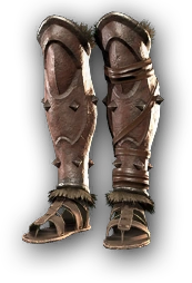 Boots of Ares | Assassin's Creed Wiki | Fandom