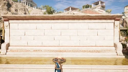 Gortyn Code | Assassin's Creed Wiki | Fandom