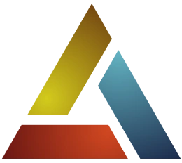 Abstergo Entertainment | Assassin's Creed Wiki | Fandom