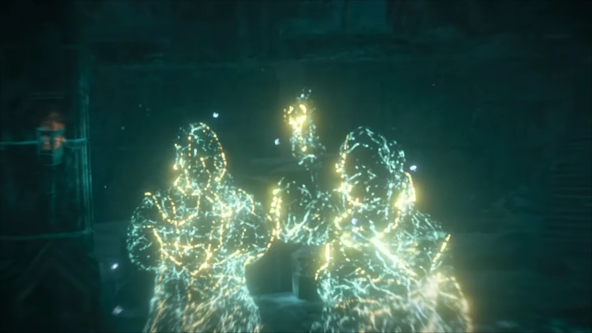 德罗普尼尔 | 刺客信条中文维基 | Fandom