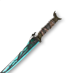 Lightning Dagger | Assassin's Creed Wiki | Fandom