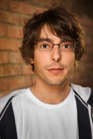 Corey May | Assassin's Creed Wiki | Fandom