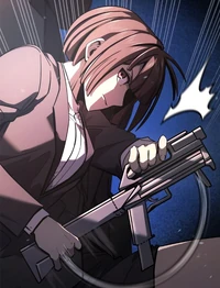 Yuki | Assassin's Creed Wiki | Fandom