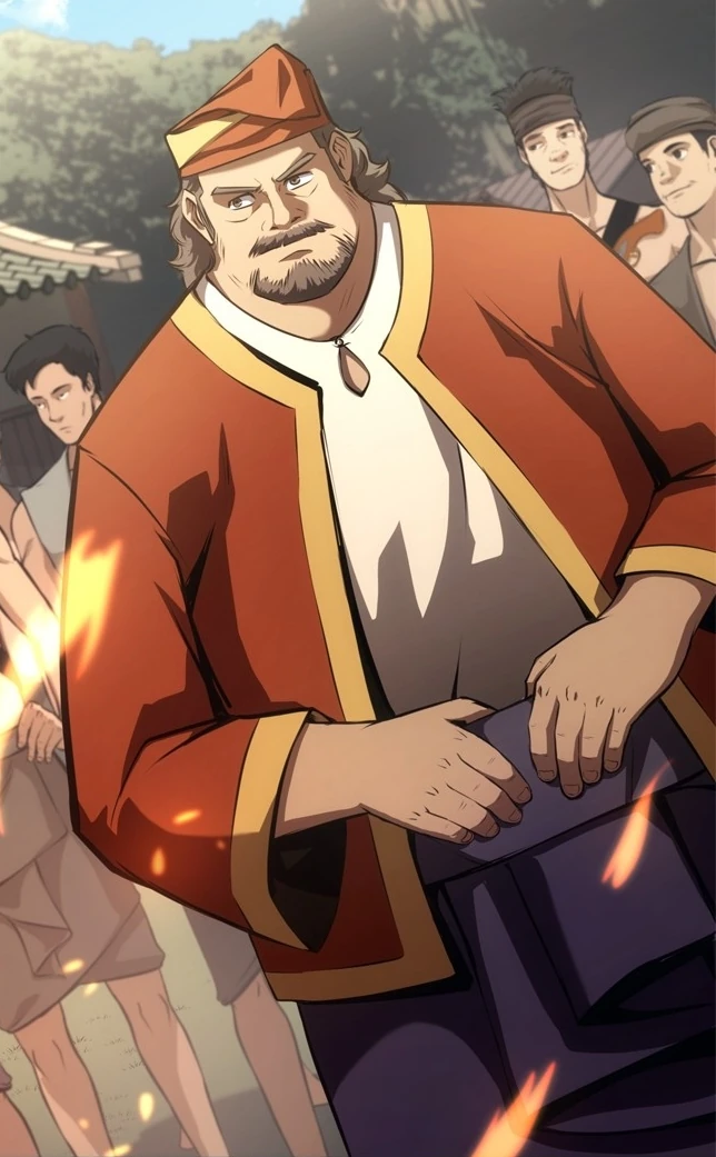 Mustafa | Assassin's Creed Wiki | Fandom