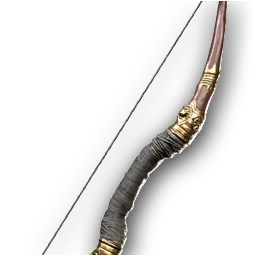 Arc d'hilote | Wiki Assassin's Creed | Fandom