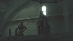 Guardie | Assassin's Creed Wiki | Fandom