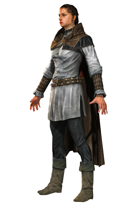 Category:Crusaders | Assassin's Creed Wiki | Fandom