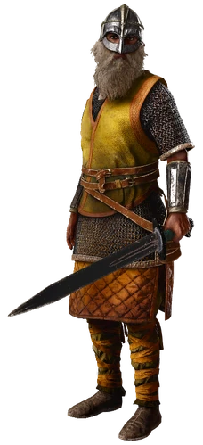 Ceorl | Assassin's Creed Wiki | Fandom