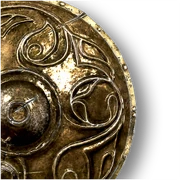 Spartan Shield | Assassin's Creed Wiki | Fandom