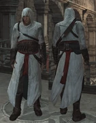 Armor/Gallery | Assassin's Creed Wiki | Fandom