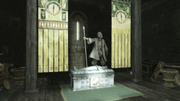 Wei Yu | Assassin's Creed Wiki | Fandom